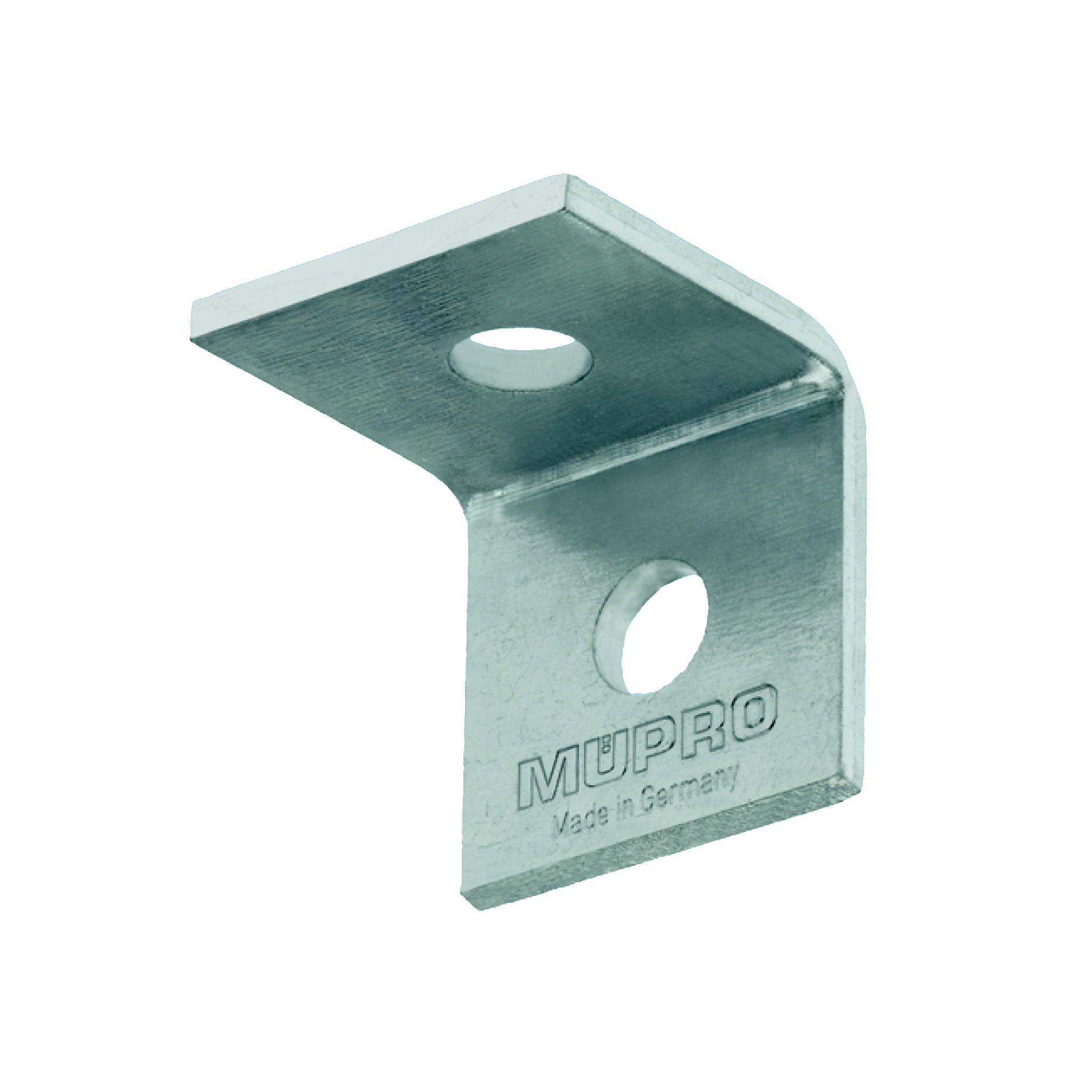Equerre 90° Inox 304