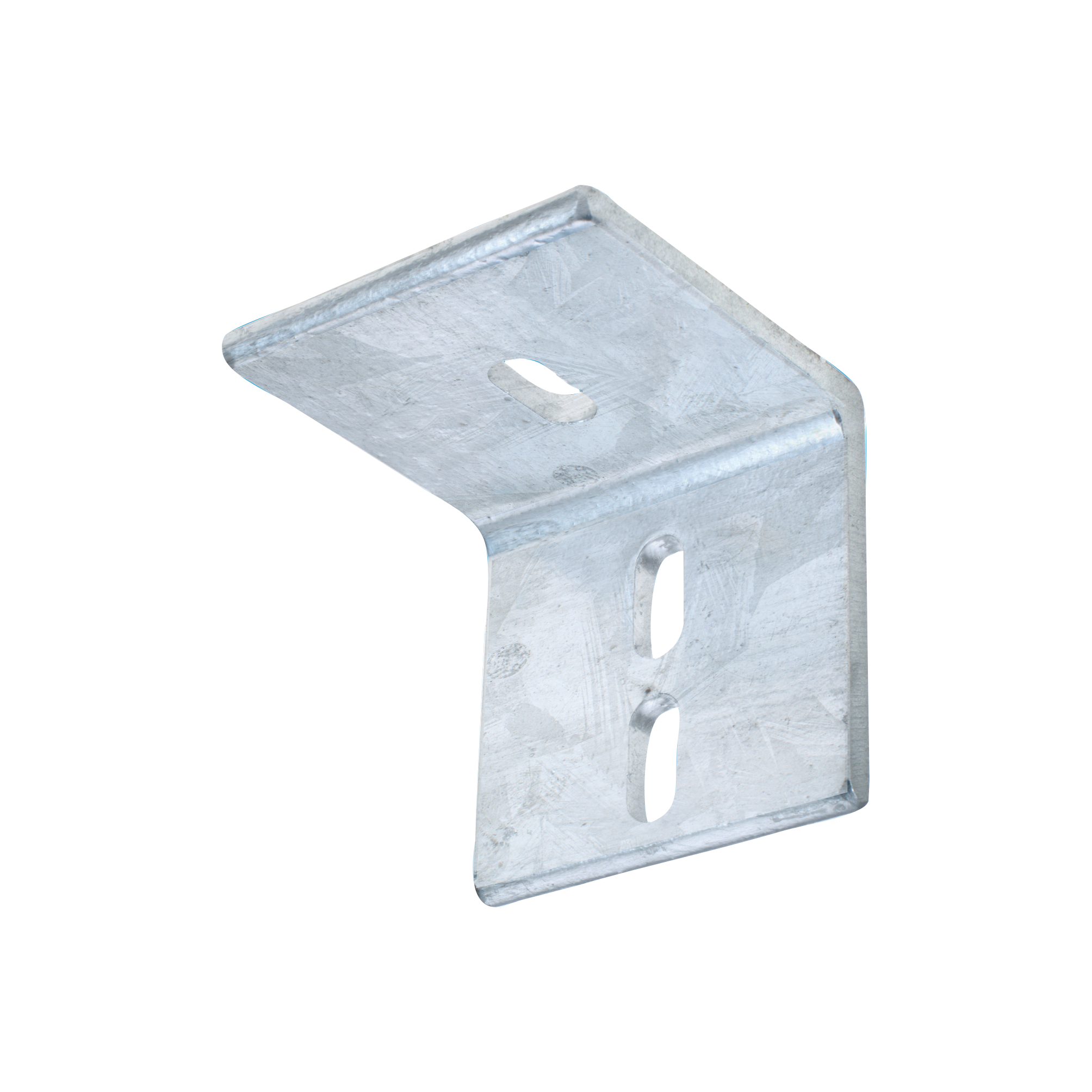 Equerre d’angle MPT 90°