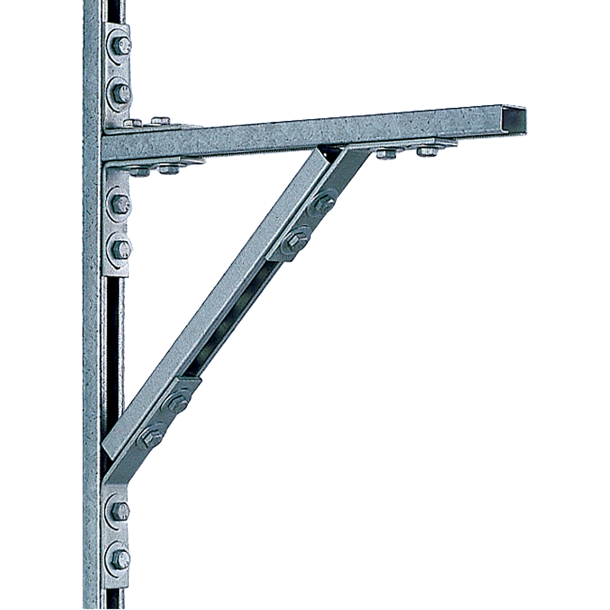 MÜPRO | MPC-Montagewinkel 90°